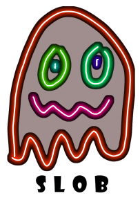 Oracle SLOB: The Silly Little Oracle Benchmark | flashdba