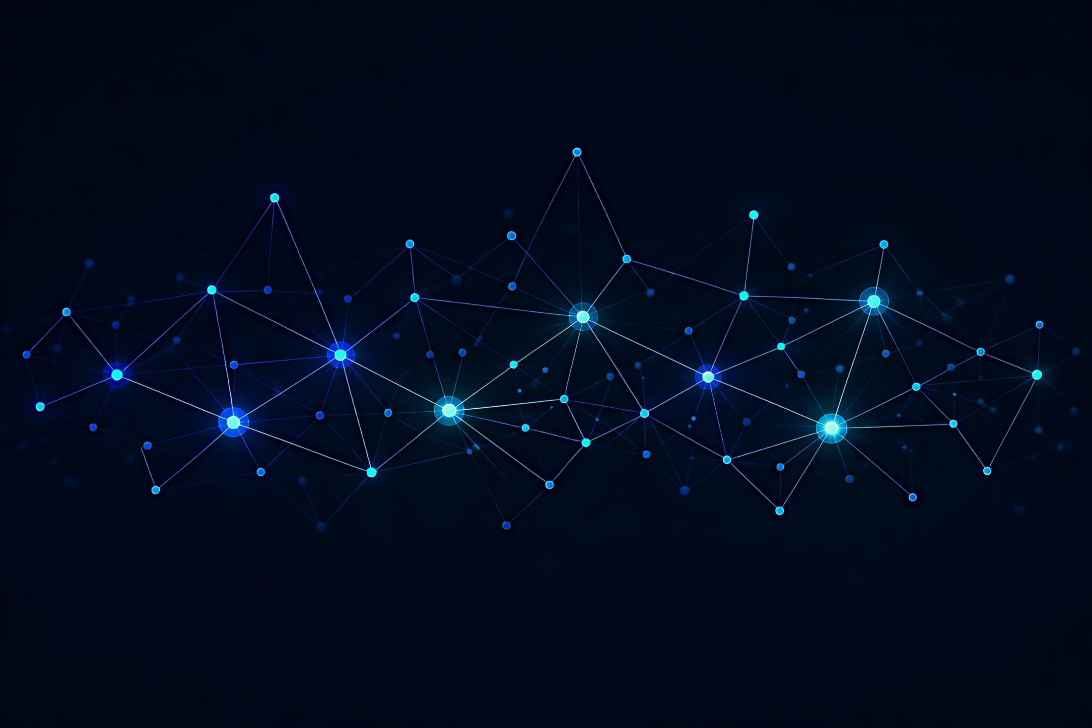 Cloud Partner Programs and Specialisations Compared: AWS, Microsoft and ...